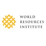 World Resources Institute – Emergent Performance Solutions