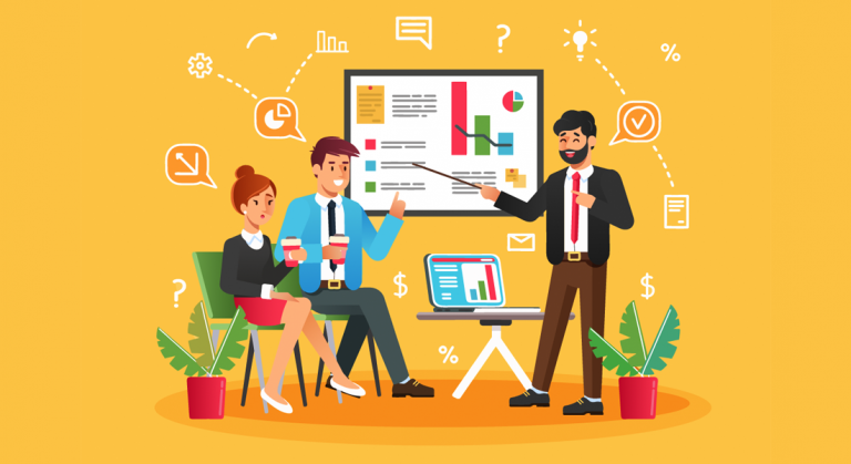 7 Ways to Have Your Best Meeting Ever – Emergent Performance Solutions