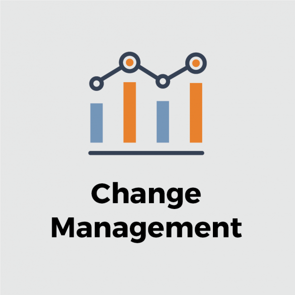 Emergent Performance Solutions – Fast-forward change with Trust Velocity