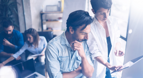 Change Fatigue: How to Recognize It and How to Fix It – Emergent ...