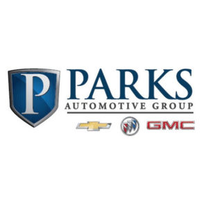 Parks Automotive Group – Emergent Performance Solutions