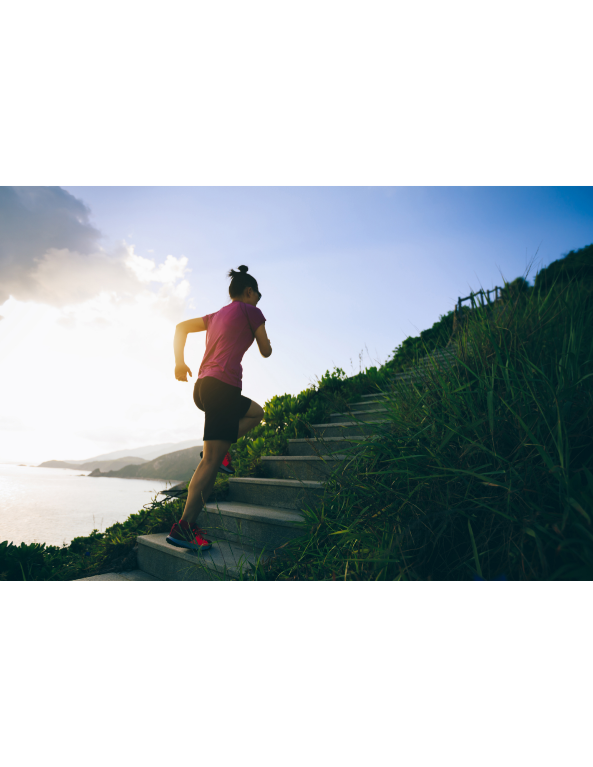 Emergent Performance Solutions – Fast-forward change with Trust Velocity