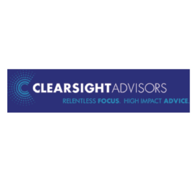 Clearsight Advisors